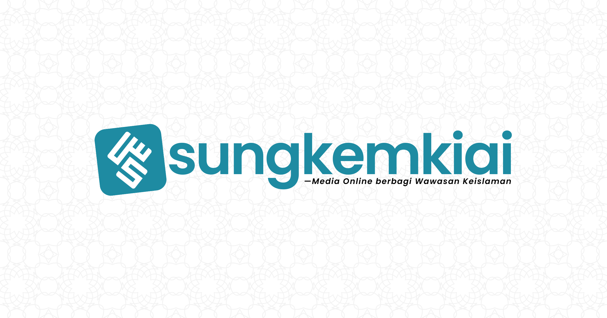 Sungkem Kiai - Media Online berbagi Wawasan Keislaman - Sungkem Kiai